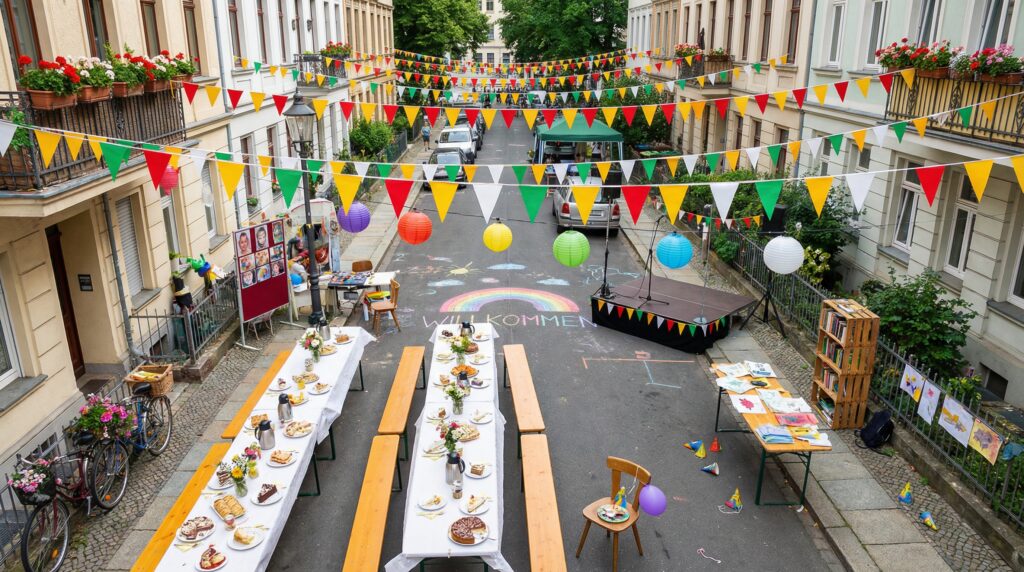 Matthew Perry Todesursache: "ketamin-Königin" Verurteilt - Welt der ...