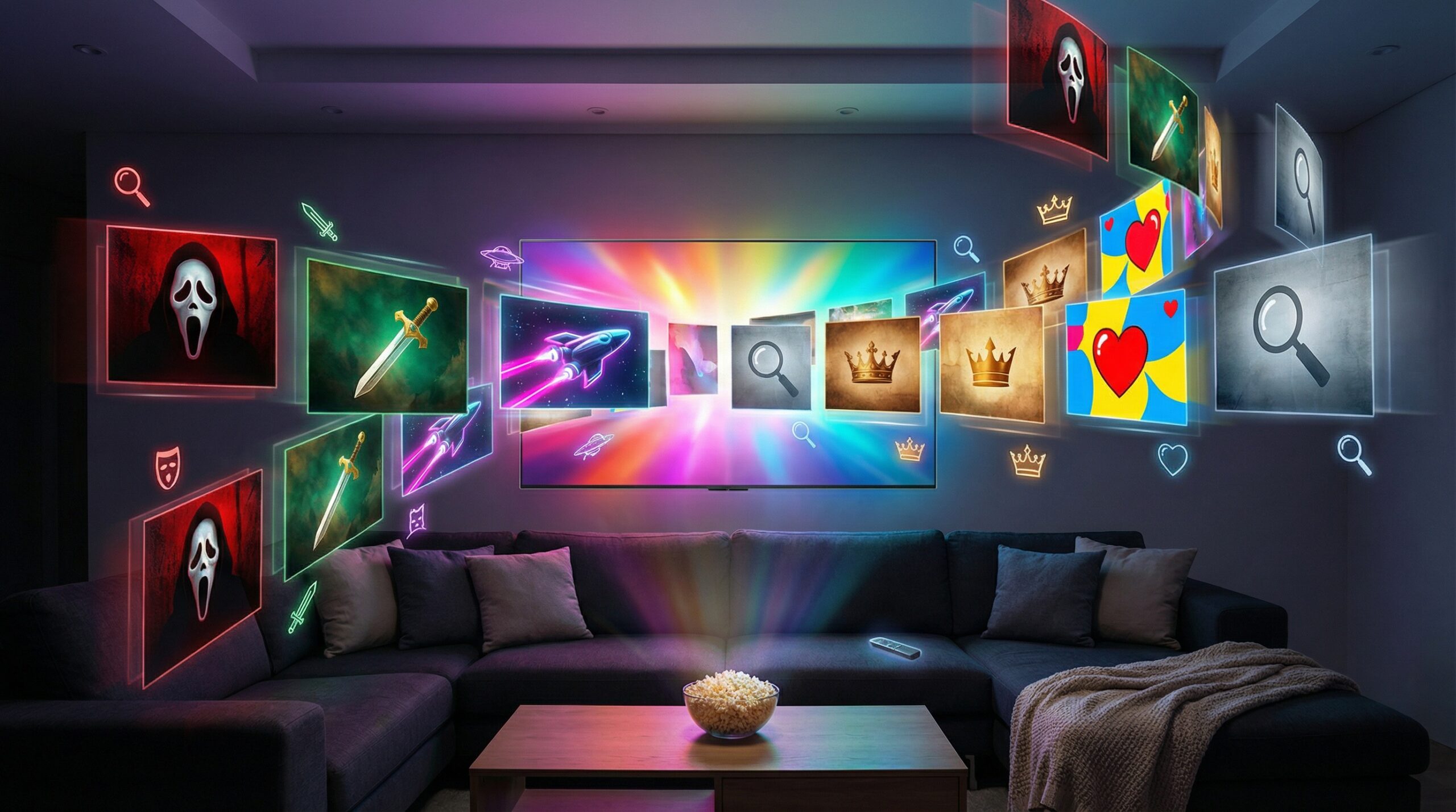Project Hail Mary Prime Video: Alles zum Streaming-Start
