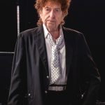 Bob Dylan: Steckbrief, Alter & Karriere